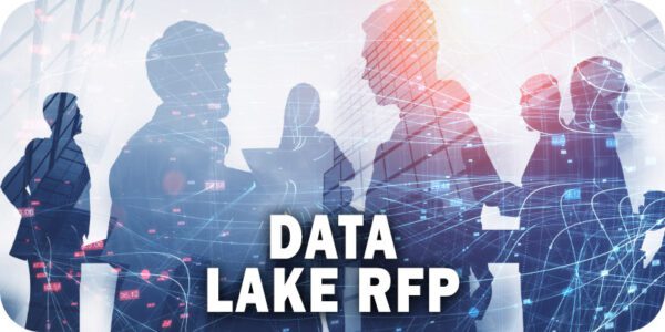 An Example Data Lake RFP Template from Solutions Review