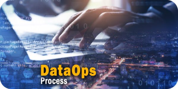 A DataOps Process Template for Unleashing its Full Potential