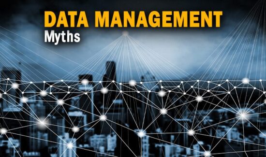 Best Data Management Platforms, Vendors, Companies, Software, Tools ...