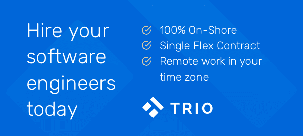 Best Data Management Platforms, Vendors, Companies, Software, Tools ...