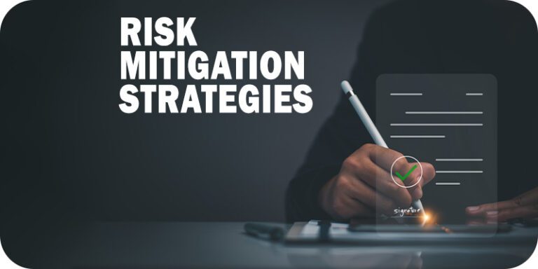 The Looming Threat of Toxic Data Combinations and Strategies for Risk ...