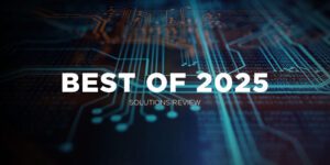 The 18 Best Security Data Management Systems for 2025