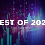 The 5 Best SQL Courses on LinkedIn Learning for 2023