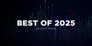 The 6 Best Cloud Data Lake Solutions to Consider in 2025
