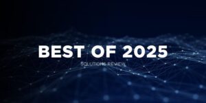 The 12 Best Graph Databases to Consider for 2025