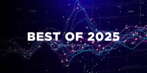 The 8 Best Data Integrity Tools and Software for 2025