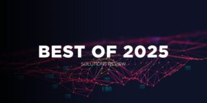 The 28 Best Information Management Software and Tools for 2025