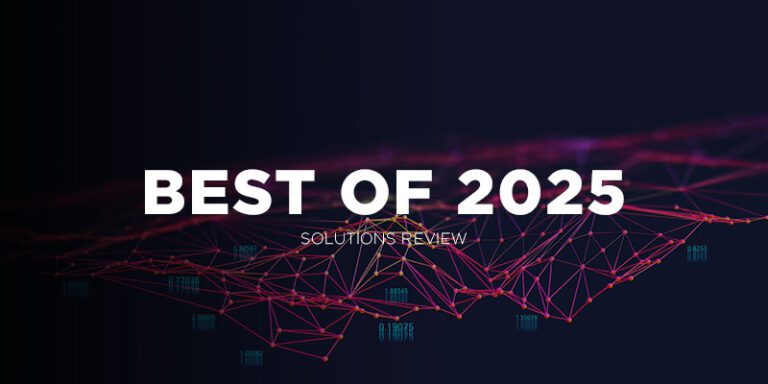 The 28 Best Information Management Software and Tools for 2025