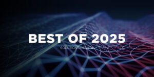 The 28 Best Data Management Software and Top Tools for 2025