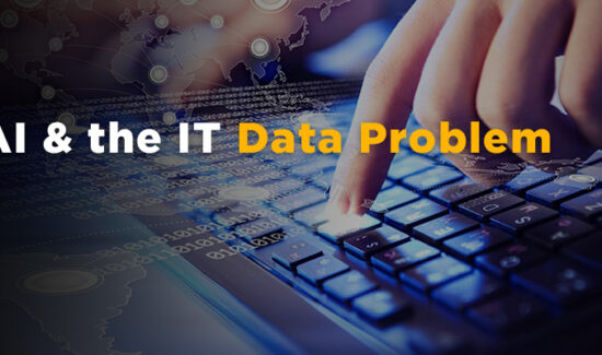 Three Common Master Data Management Use Cases You Need to Know Three Common Master Data Management Use Cases You Need to Know