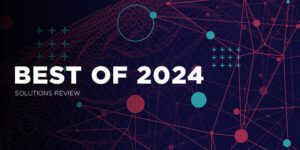 The 28 Best Database Management Systems & Software for 2024