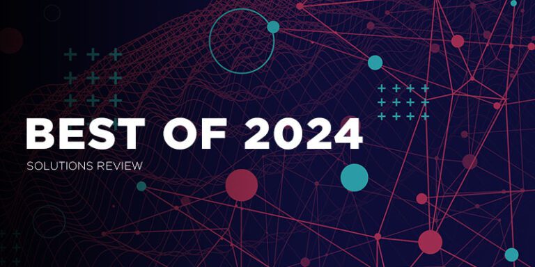 The 8 Best Data Integrity Tools and Software for 2024