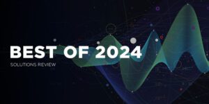 The 8 Best Geospatial Database Technologies for 2024