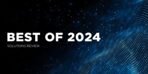 The 12 Best Graph Databases to Consider for 2024