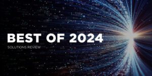 The 8 Best Data Validation Tools and Software to Consider for 2024