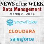 Three Common Master Data Management Use Cases You Need to Know