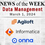 Three Common Master Data Management Use Cases You Need to Know