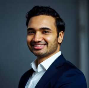 What to Expect at Solutions Review’s Spotlight with Glean on March 15