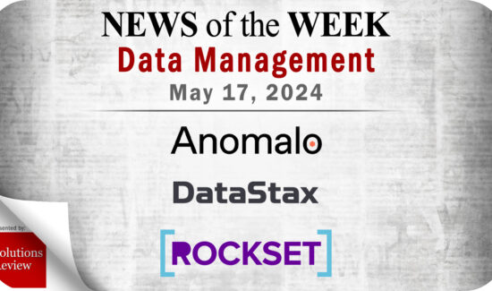 Waterline Data Makes its Data Catalog Available on Microsoft Azure