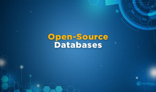 The 12 Best Graph Databases to Consider for 2024