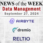 Three Common Master Data Management Use Cases You Need to Know