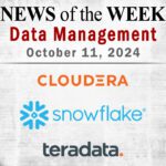 Three Common Master Data Management Use Cases You Need to Know