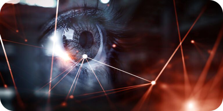 5 Ways Context Engines Revolutionize AI Development