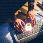 Three Common Master Data Management Use Cases You Need to Know