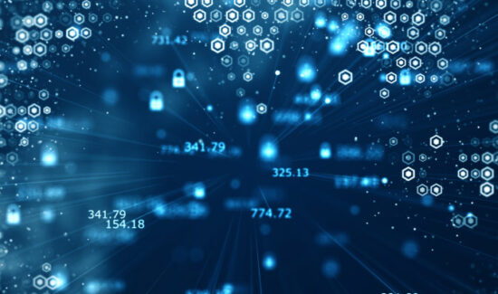 Three Common Master Data Management Use Cases You Need to Know