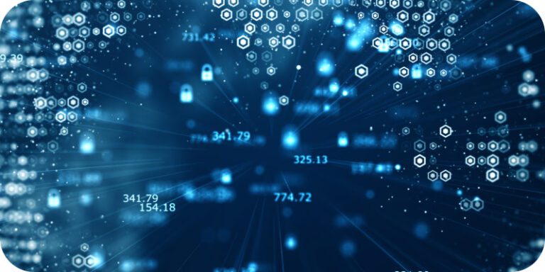 3 Data Segmentation Best Practices for Secure & Efficient Management