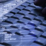 Three Common Master Data Management Use Cases You Need to Know