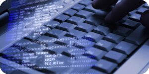 Why Data Classification & Categorization are Key in Ensuring Data ...