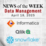 The Three Best Master Data Management Books Right Now