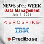 Three Common Master Data Management Use Cases You Need to Know