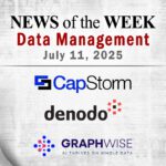 Three Common Master Data Management Use Cases You Need to Know