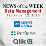 The 8 Best Data Management Courses & Online Training for 2025