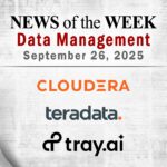 Three Common Master Data Management Use Cases You Need to Know