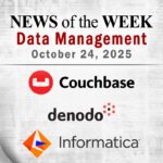 The 28 Best Data Management Software and Top Tools for 2025