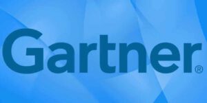 Gartner Names Winners of 2020 Customers' Choice for Distributed File ...