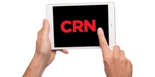 2020 CRN Storage 100: 5 Top Software-Defined Storage Companies to Consider