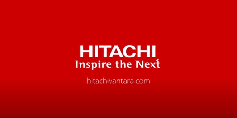 Hitachi Vantara Releases New Virtual Storage Platform