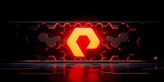 Pure Storage Releases Purity 6.0 for FlashArray