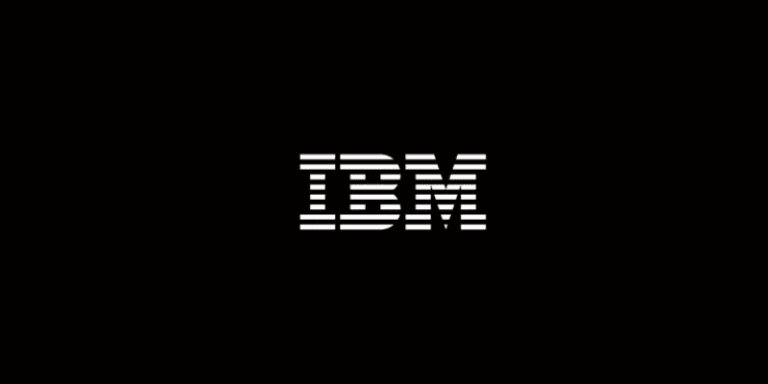 IBM Releases New High-Capacity FlashSystem 5200