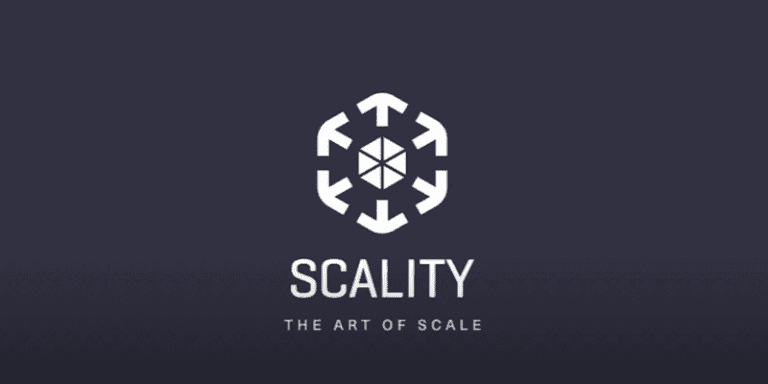 Scality RING Certified as SEC 17a-4 Compliant