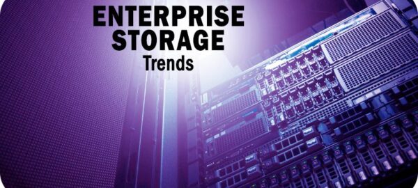 Best Data Storage Solutions Vendors, Companies, Software, Tools ...