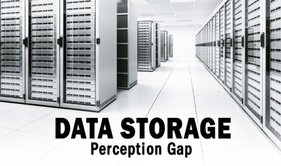 Best Data Storage Solutions Vendors, Companies, Software, Tools ...