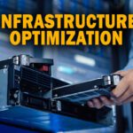 The 28 Best Enterprise Data Storage Companies to Consider in 2020