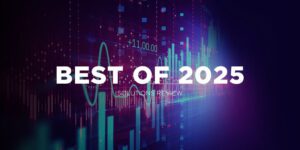 The 29 Best Enterprise Data Storage Companies for 2025