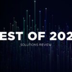 The 14 Best Block and File Storage Solutions for 2025