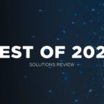 The 14 Best Block and File Storage Solutions for 2025